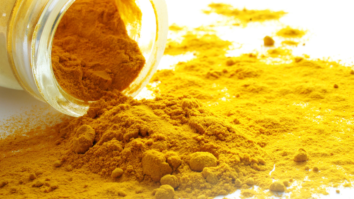 Healing Foods:10 of the Best Foods to Help You Heal | Earthlydiets