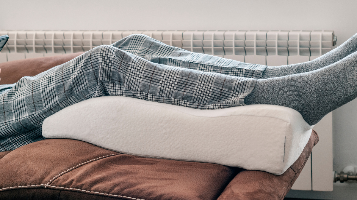 How To Get Longer Legs: Effective Exercises And Tips